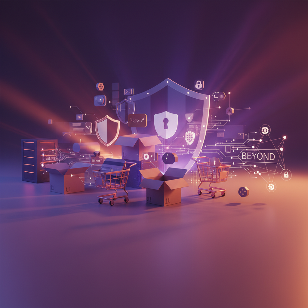 Blog | PolicyForge